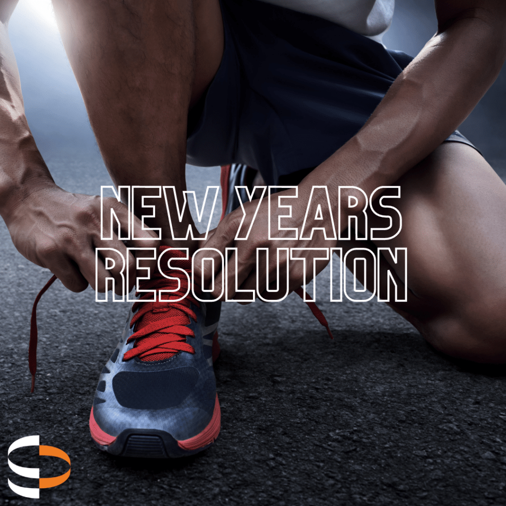 5 Steps To Start Your NY Fitness Resolutions | Leaders Physiotherapy ...